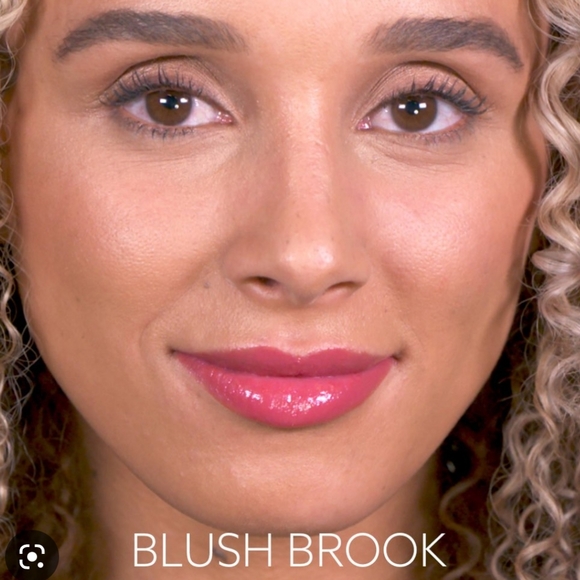 Burt's Bees | Makeup | Blushing Brook Burts Bees Discontinued Liquid ...